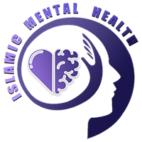 IMH-Logo-final-200 – RasMitmug.com