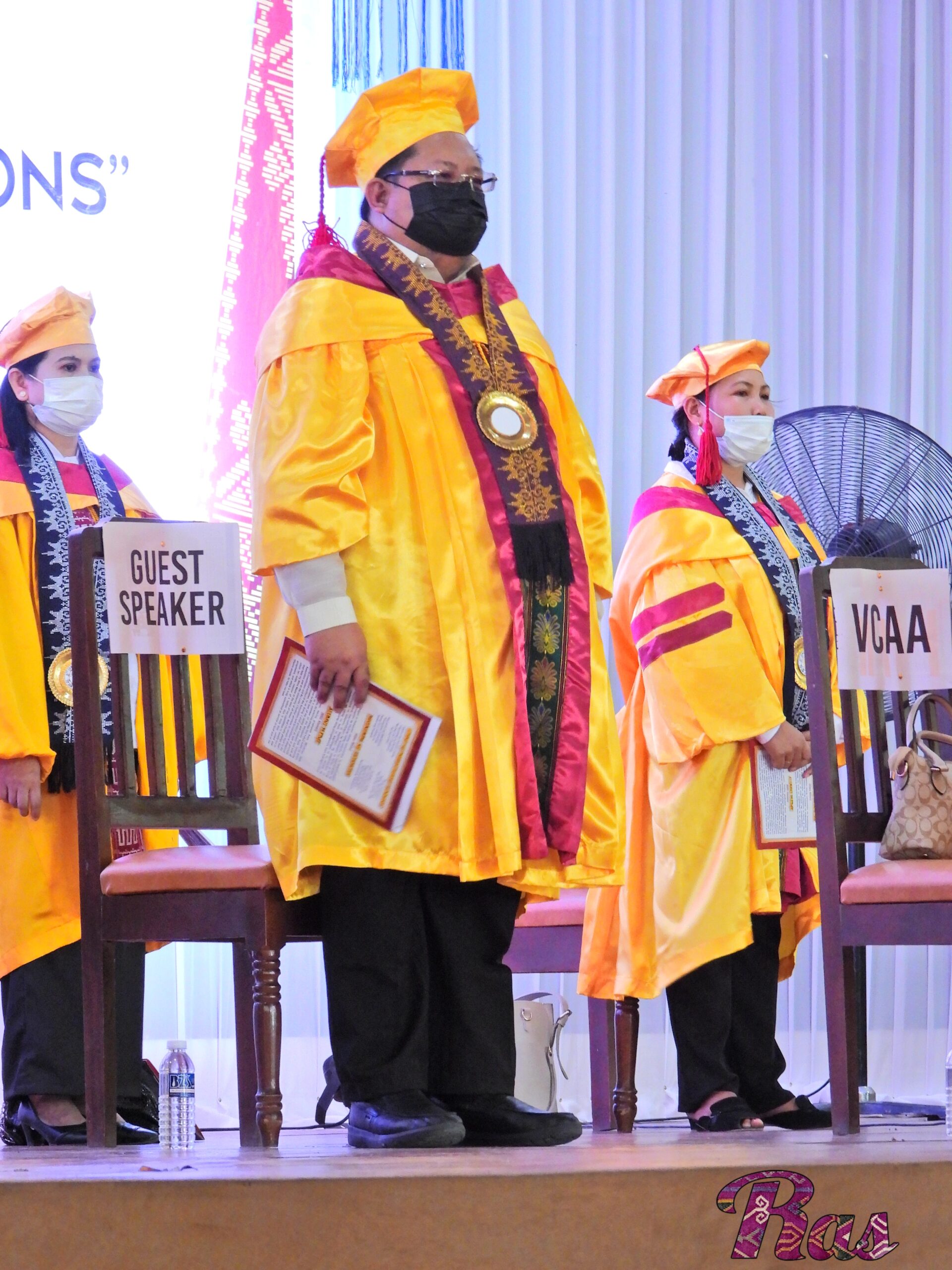 Photo_1645455413165 – RasMitmug.com