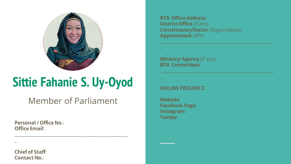 Slide81 – RasMitmug.com