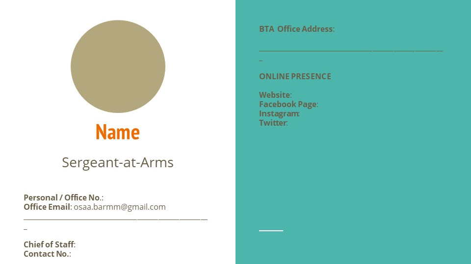 Slide84 – RasMitmug.com