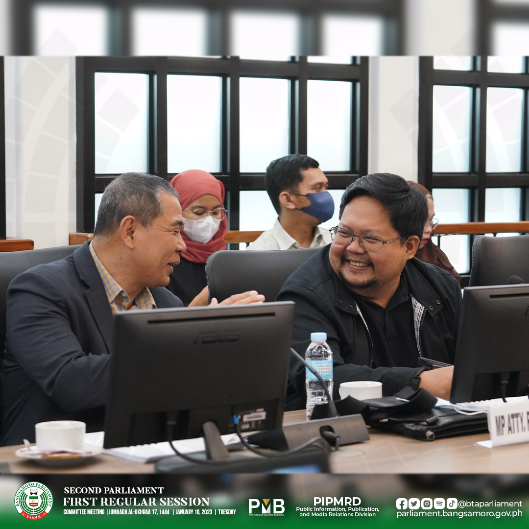 Committee on Rules meeting – RasMitmug.com